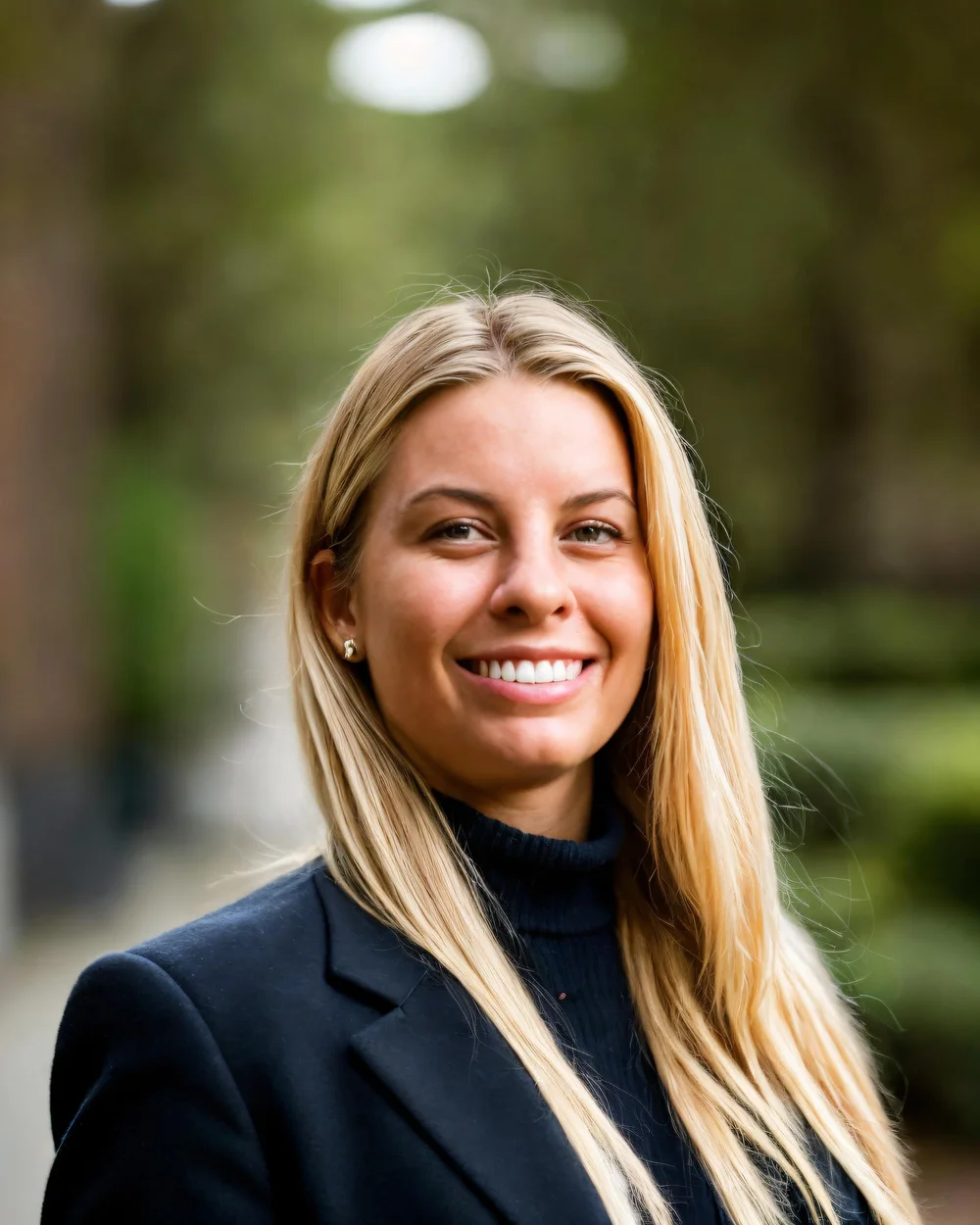 Team — INSURANCE ACCOUNTING SERVICES, INC.