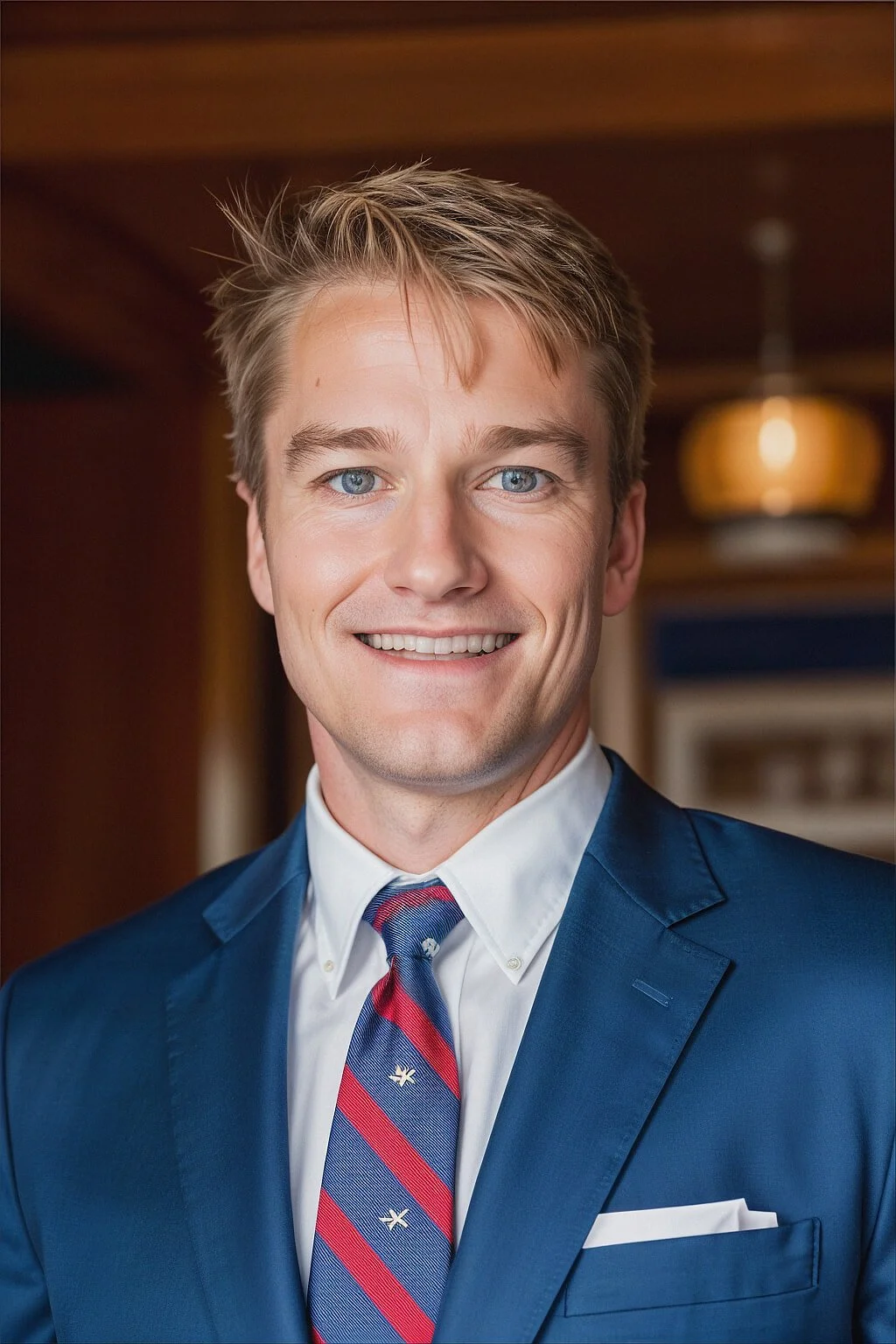 Meet Our Team — JC Law, PLLC