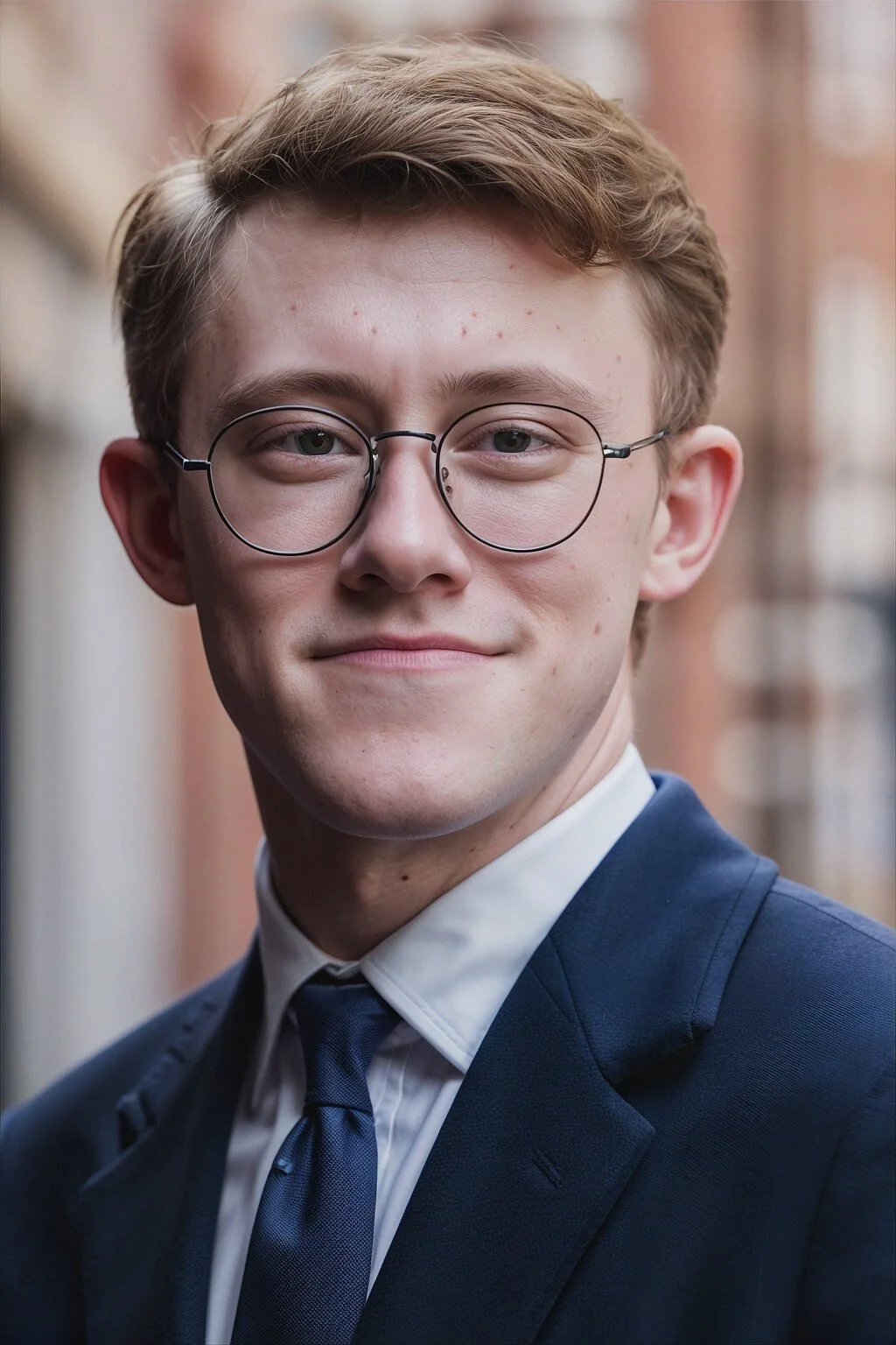 Meet Our Team — JC Law, PLLC