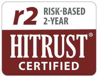 GrandPad Enterprise Edition