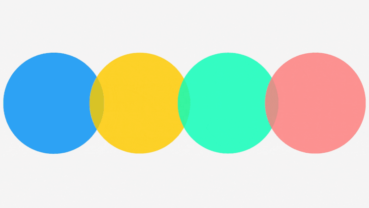 Buff Performance - Train with former international medallist Niamh Buffini