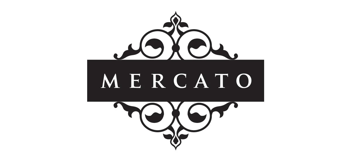 Mercato