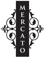 Events & Catering — Mercato Gourmet