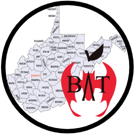 BAT State News - August — Badass Teachers