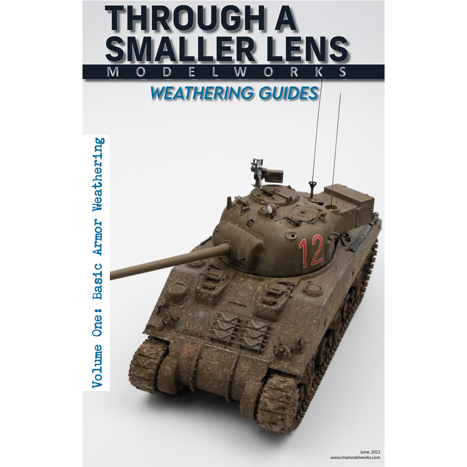 Beginner's Guide To Building Scale Models — Matija and Andrej Modelworks
