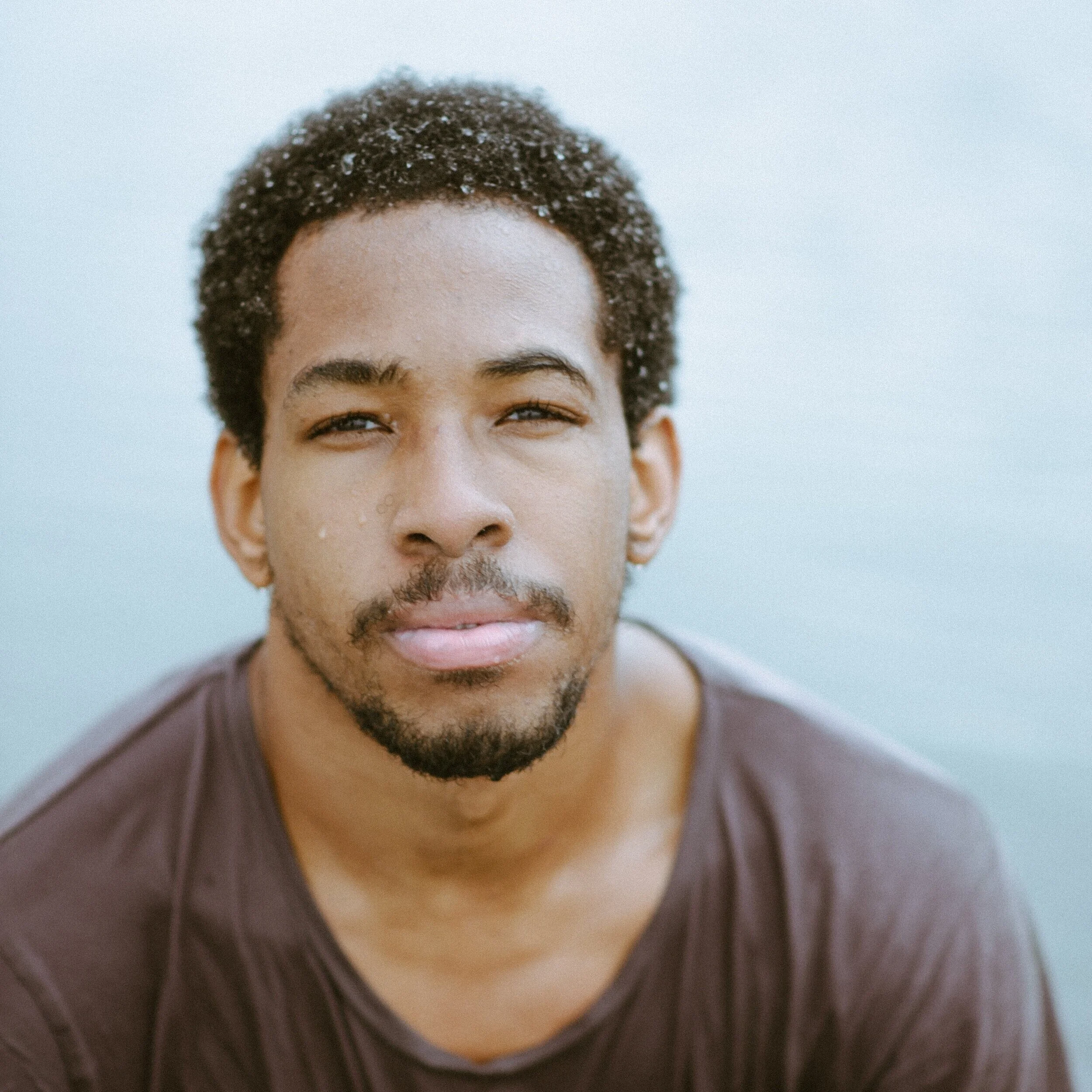 STAGE DIVE + 2021 — Triskelion Arts