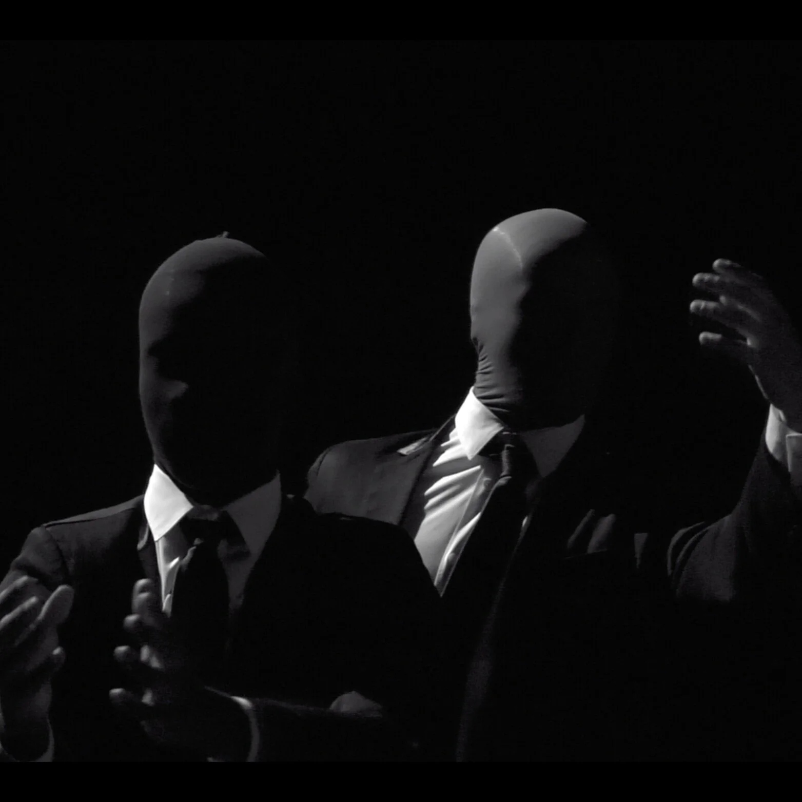 STAGE DIVE + PROGRAM 2021 — Triskelion Arts