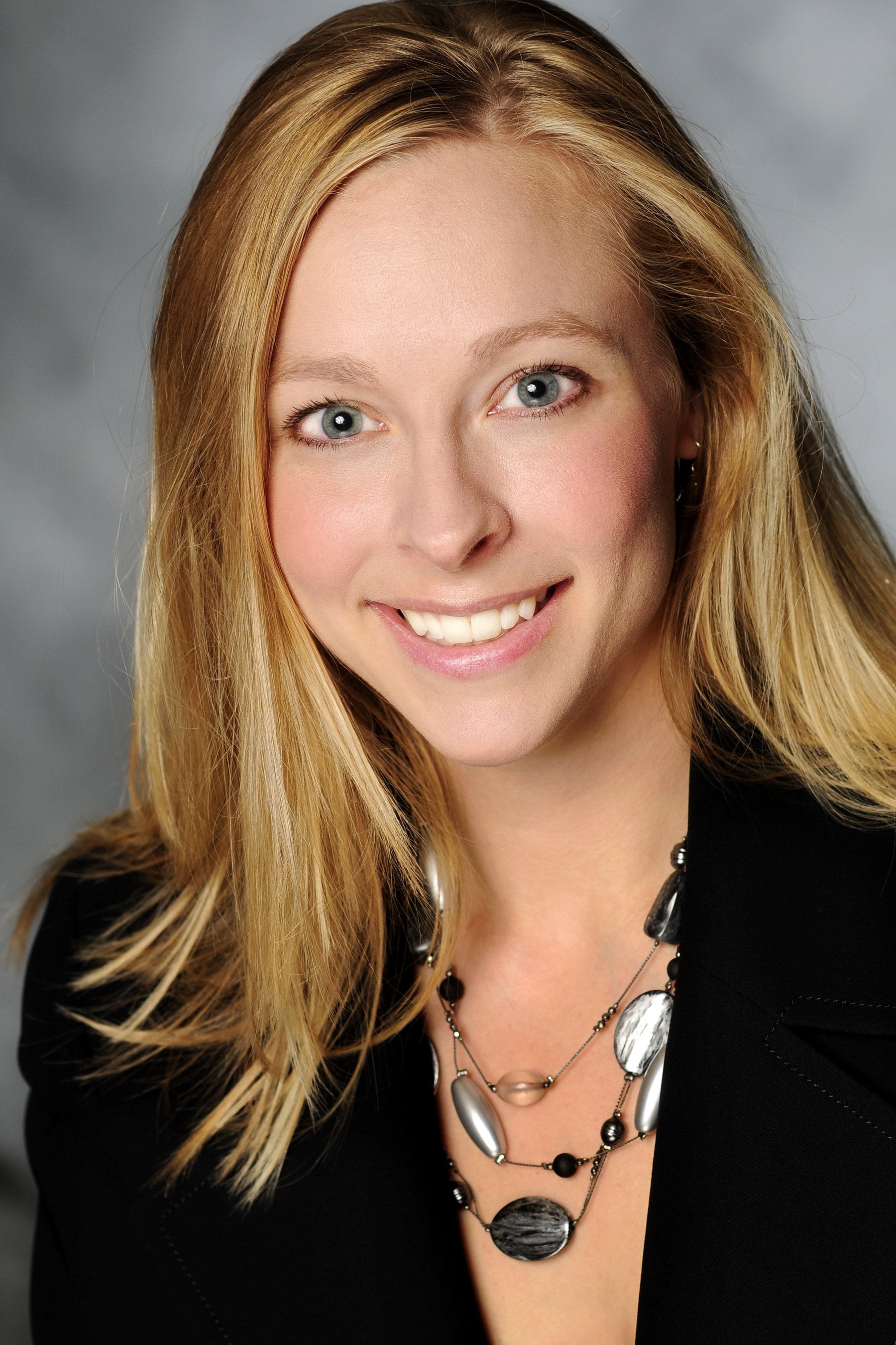 The Women Physicians Wellness Conference