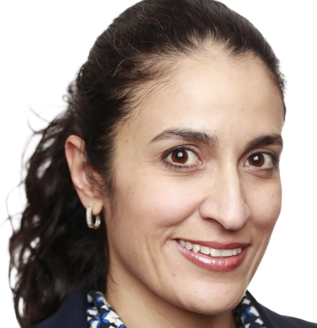 The Women Physicians Wellness Conference