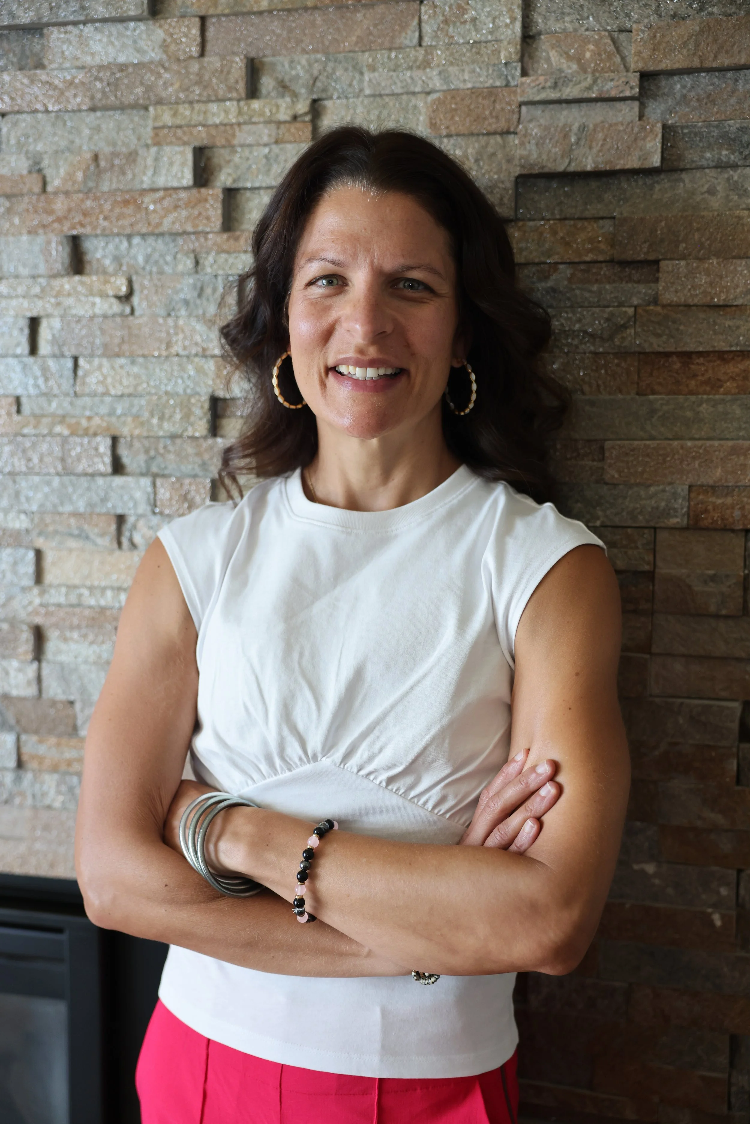 The Women Physicians Wellness Conference