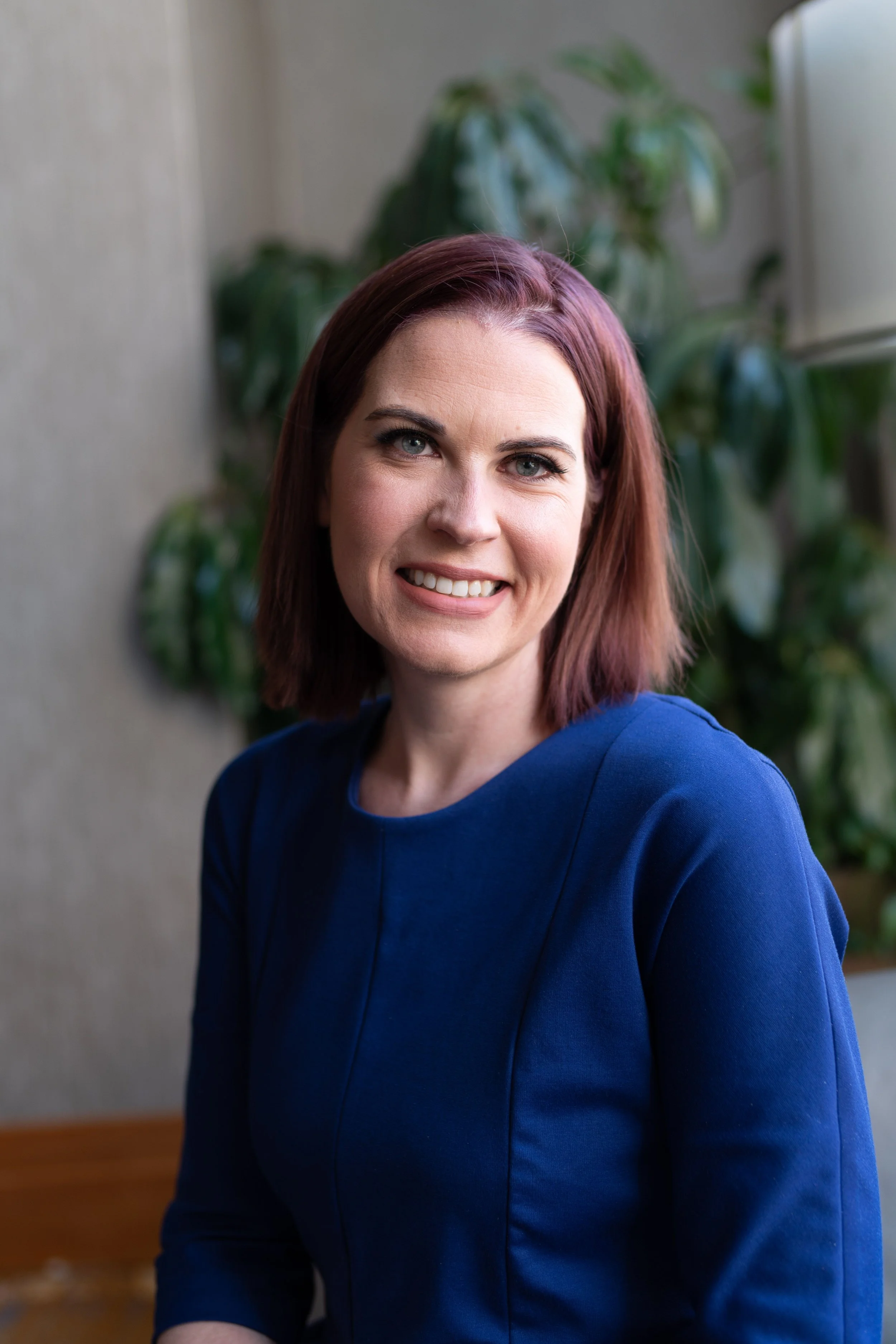 The Women Physicians Wellness Conference