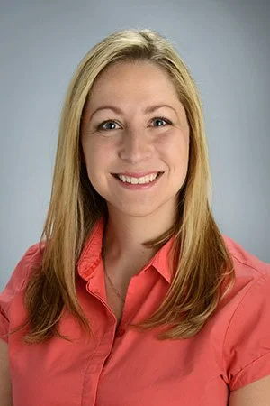 The Women Physicians Wellness Conference