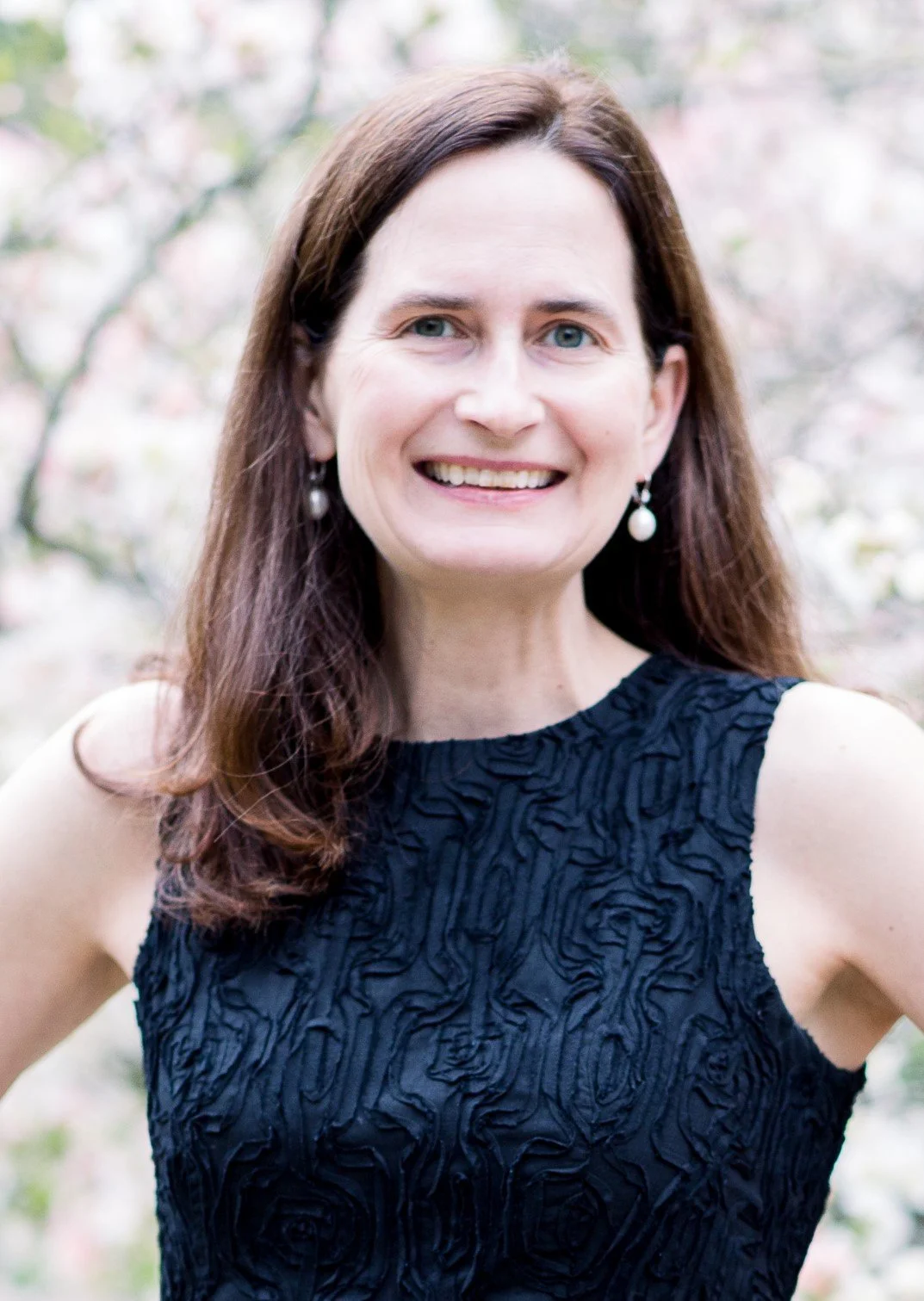 The Women Physicians Wellness Conference