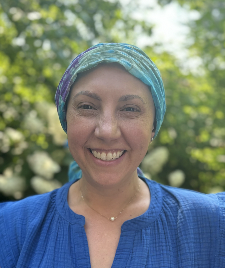 The Women Physicians Wellness Conference