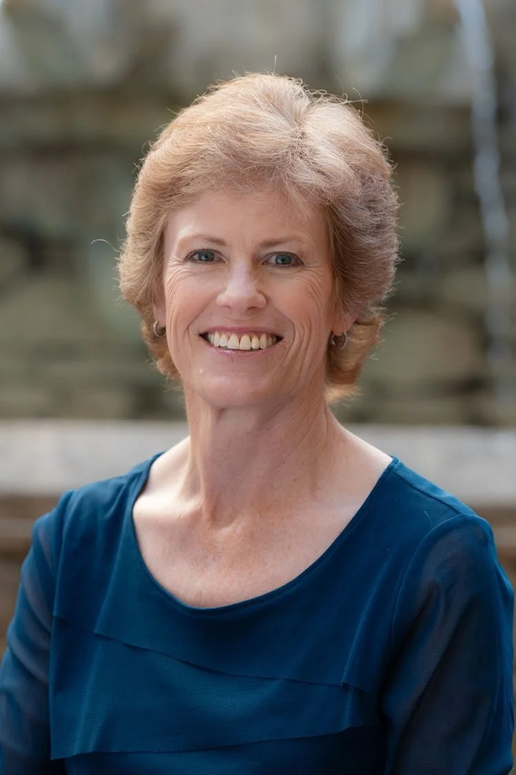 The Women Physicians Wellness Conference