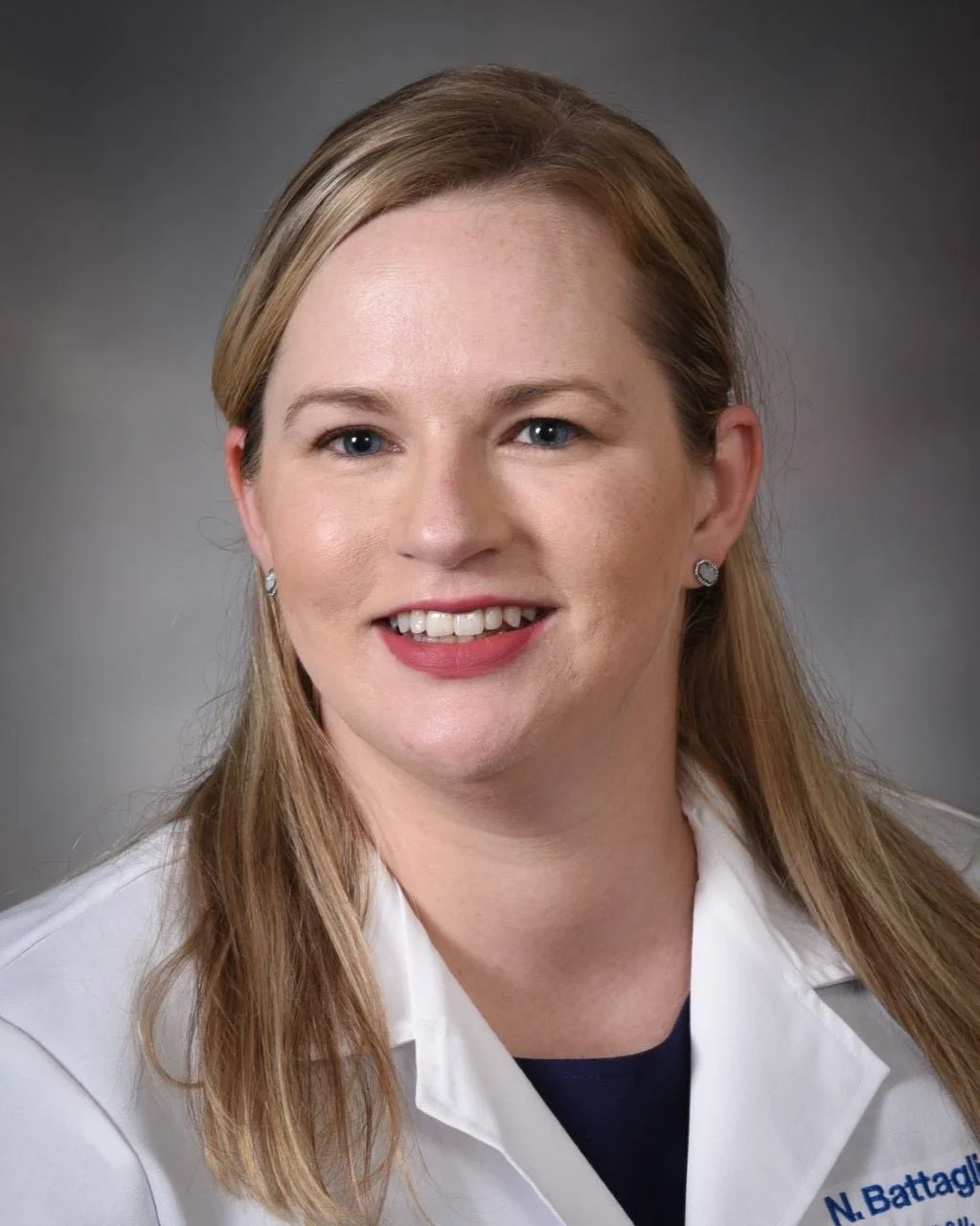 The Women Physicians Wellness Conference