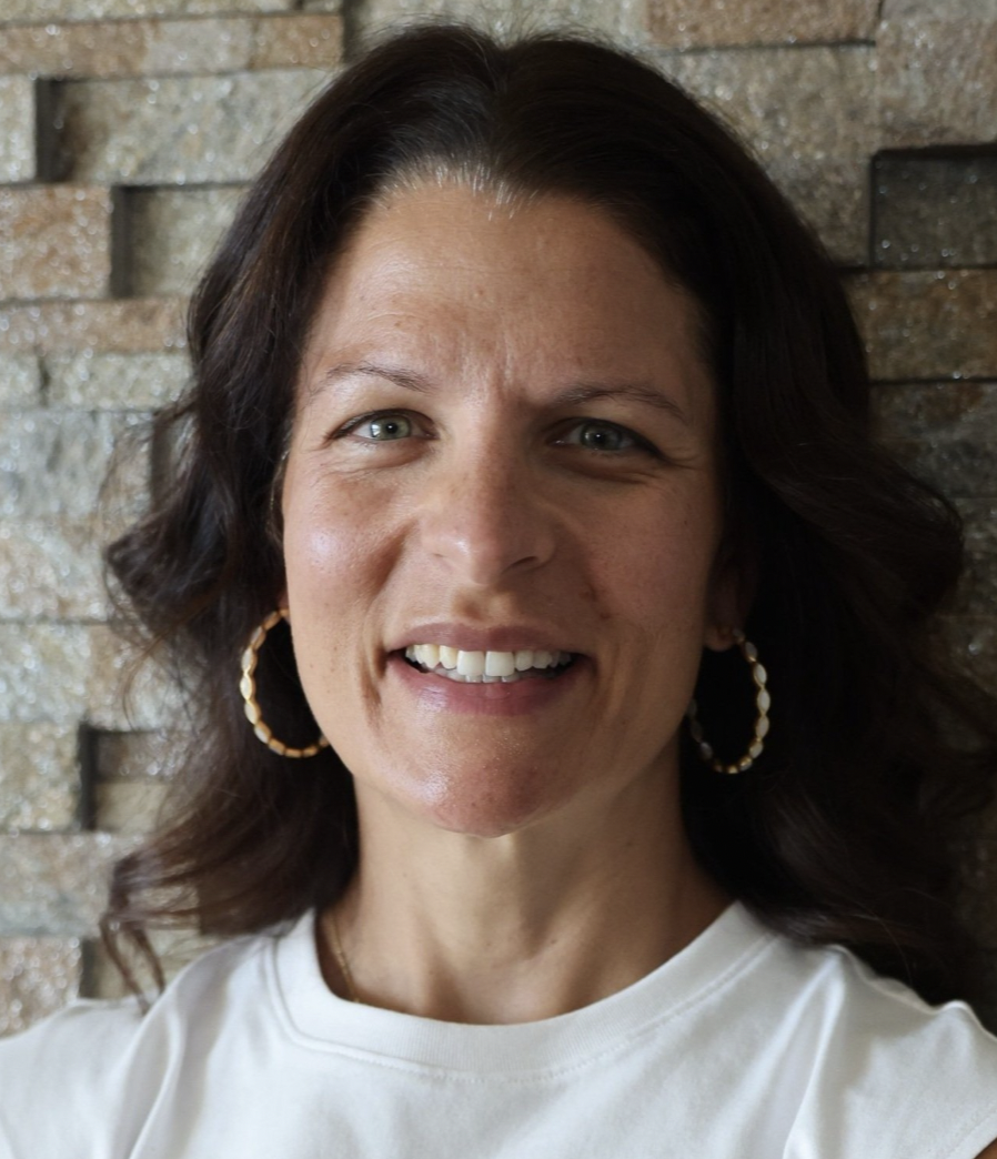 The Women Physicians Wellness Conference