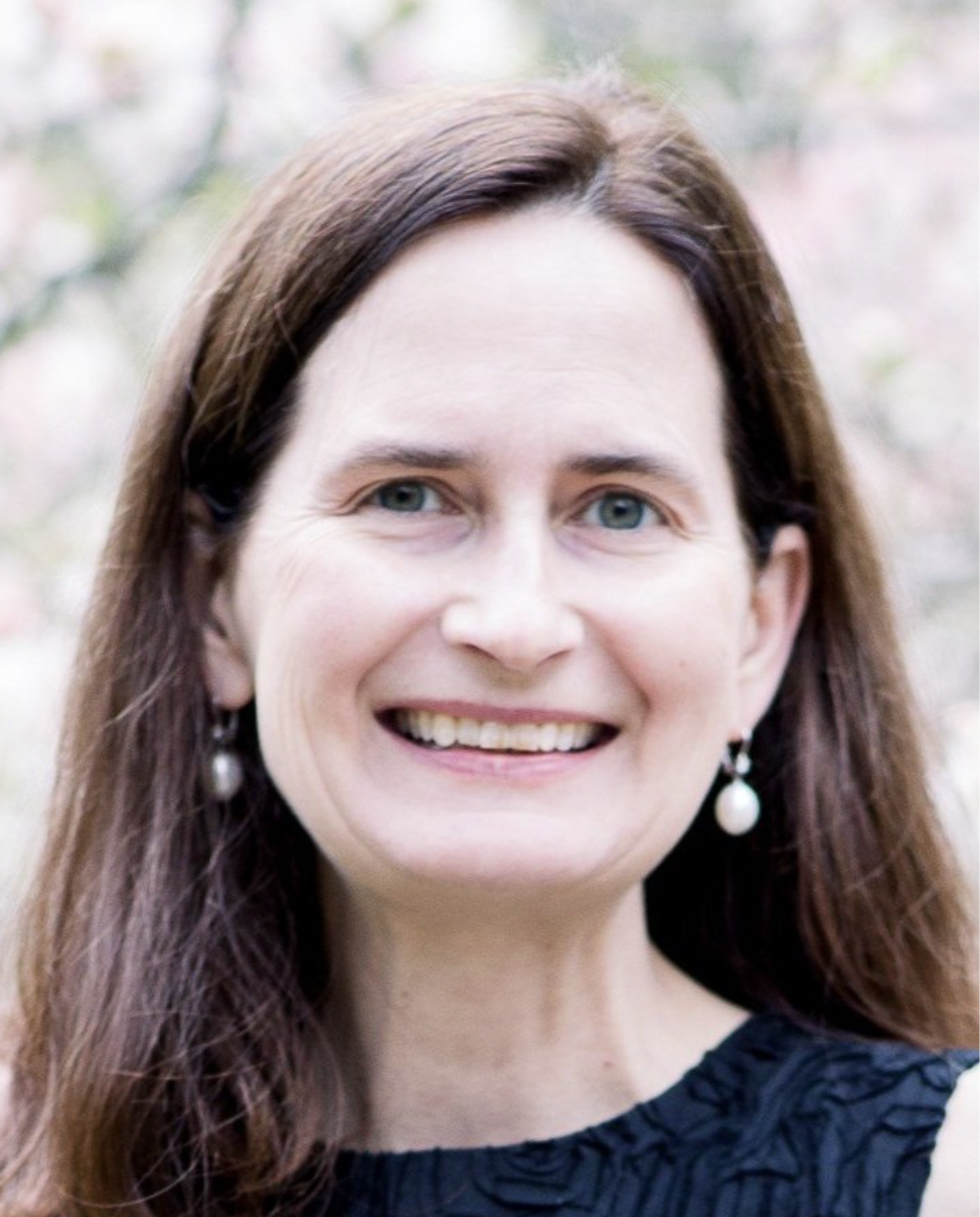 The Women Physicians Wellness Conference