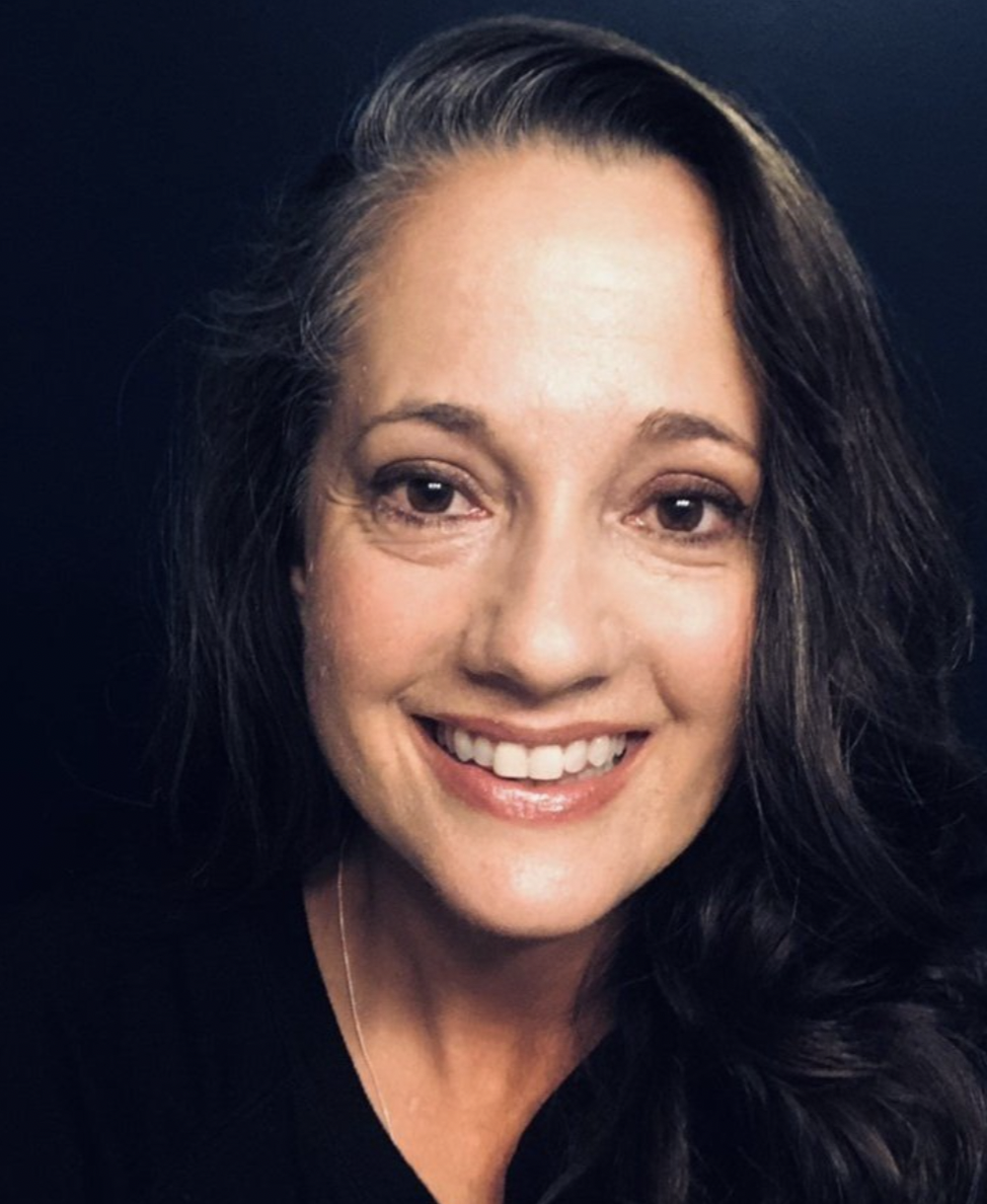 The Women Physicians Wellness Conference