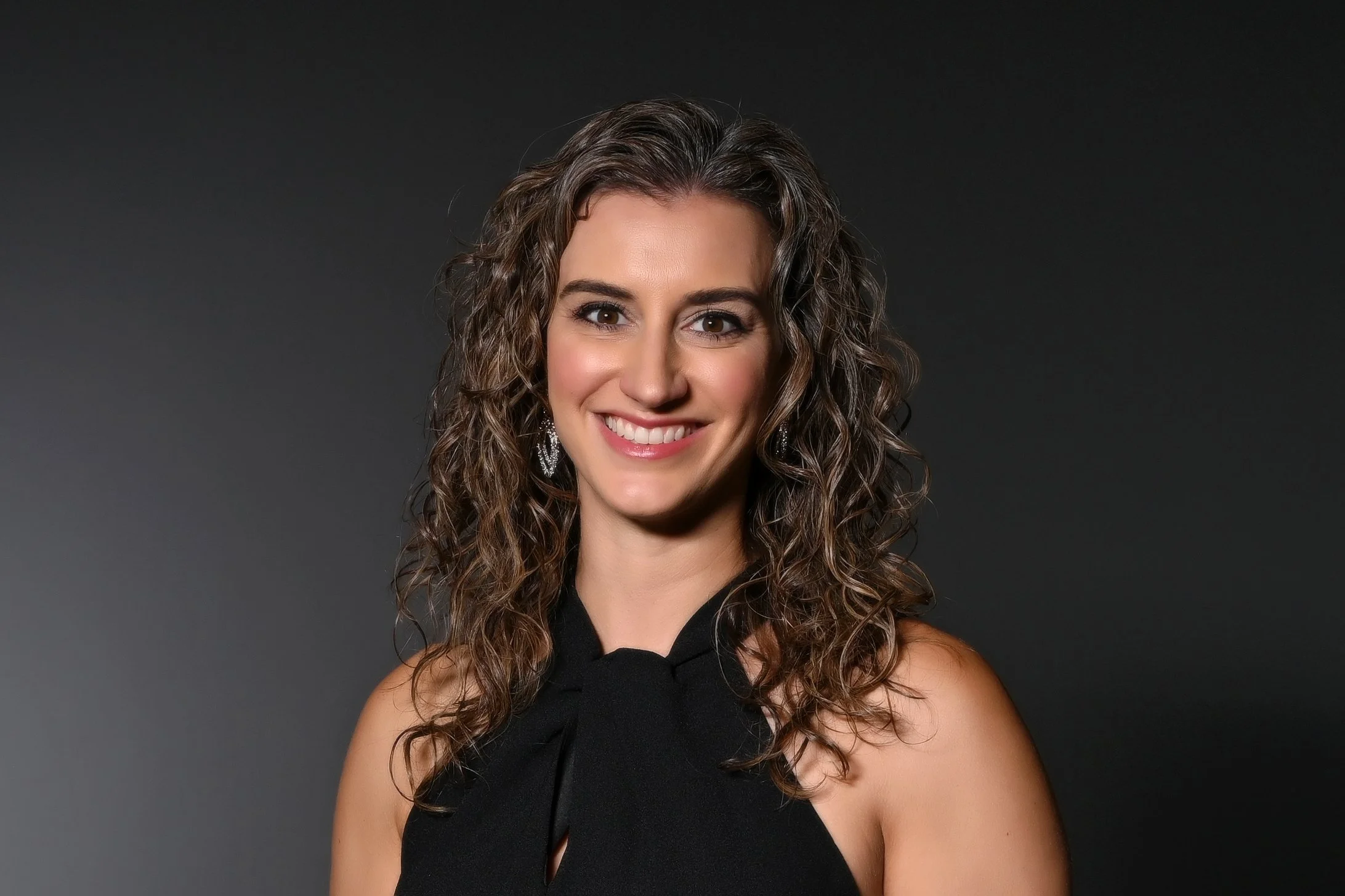 The Women Physicians Wellness Conference