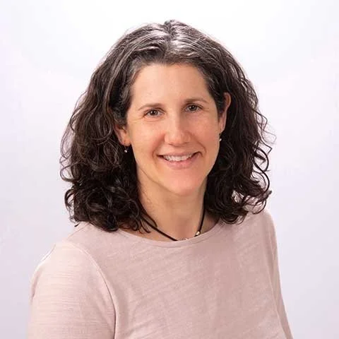 The Women Physicians Wellness Conference