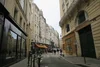 New York City vs. Paris: Which City Is Better? — Destination Dreamer ...