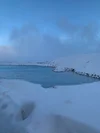 Your Ultimate Guide to the Blue Lagoon — Destination Dreamer Diaries