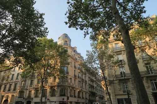 10 Best Neighborhoods in Paris: Where to Stay (A Local’s Guide ...