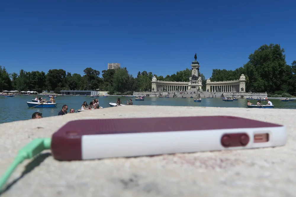 Is Pickpocketing in Europe Really That Bad? — Destination Dreamer Diaries