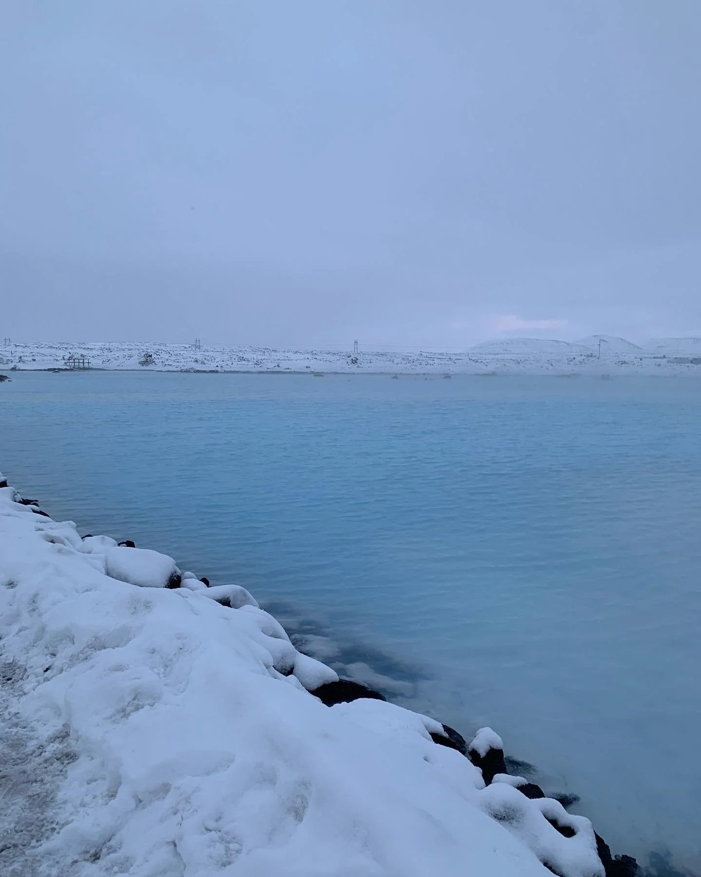 Your Ultimate Guide to the Blue Lagoon — Destination Dreamer Diaries