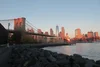New York City vs. Paris: Which City Is Better? — Destination Dreamer ...
