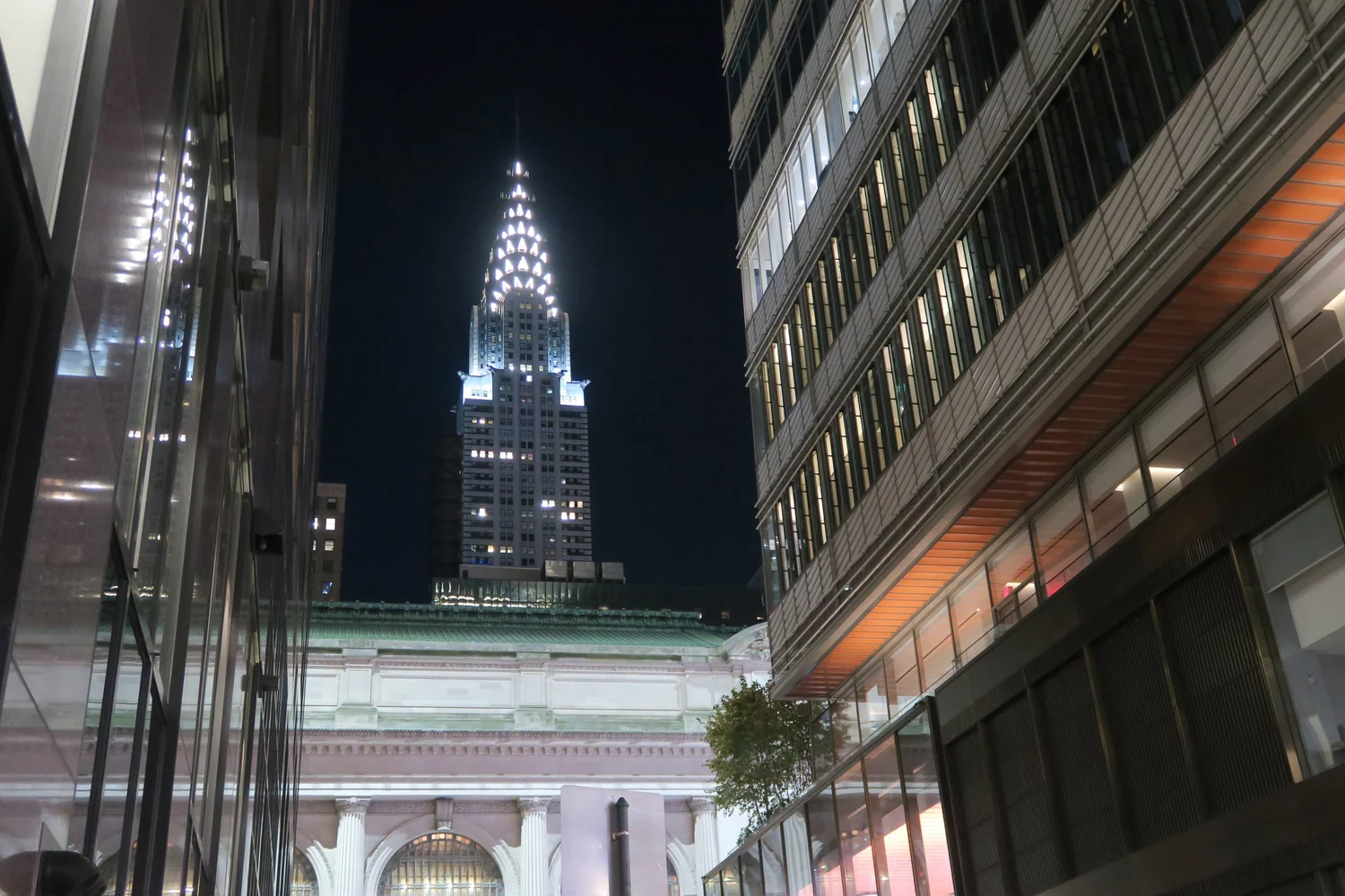 10 Best Neighborhoods in NYC: Where to Stay (A Local’s Guide ...