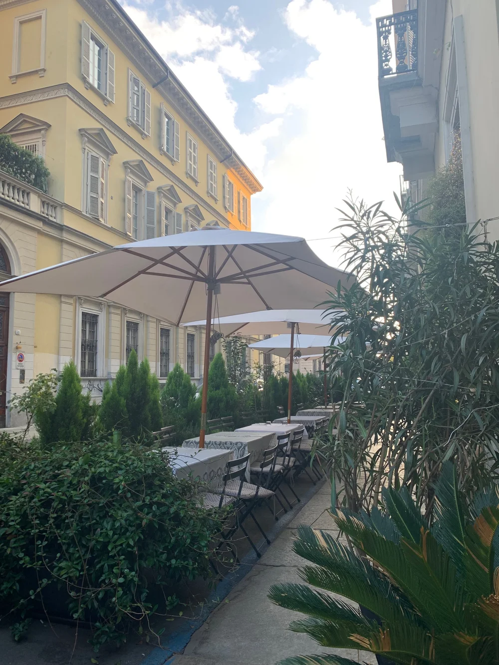 A Weekend in Turin — Destination Dreamer Diaries