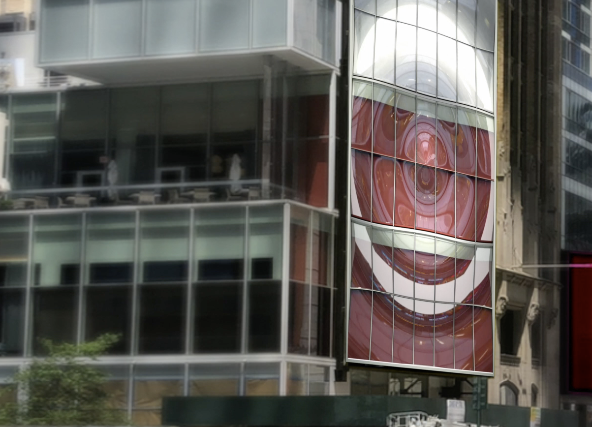 Occurrent Arts — Gather