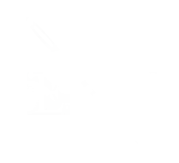 Edmonton Needlecraft Guild