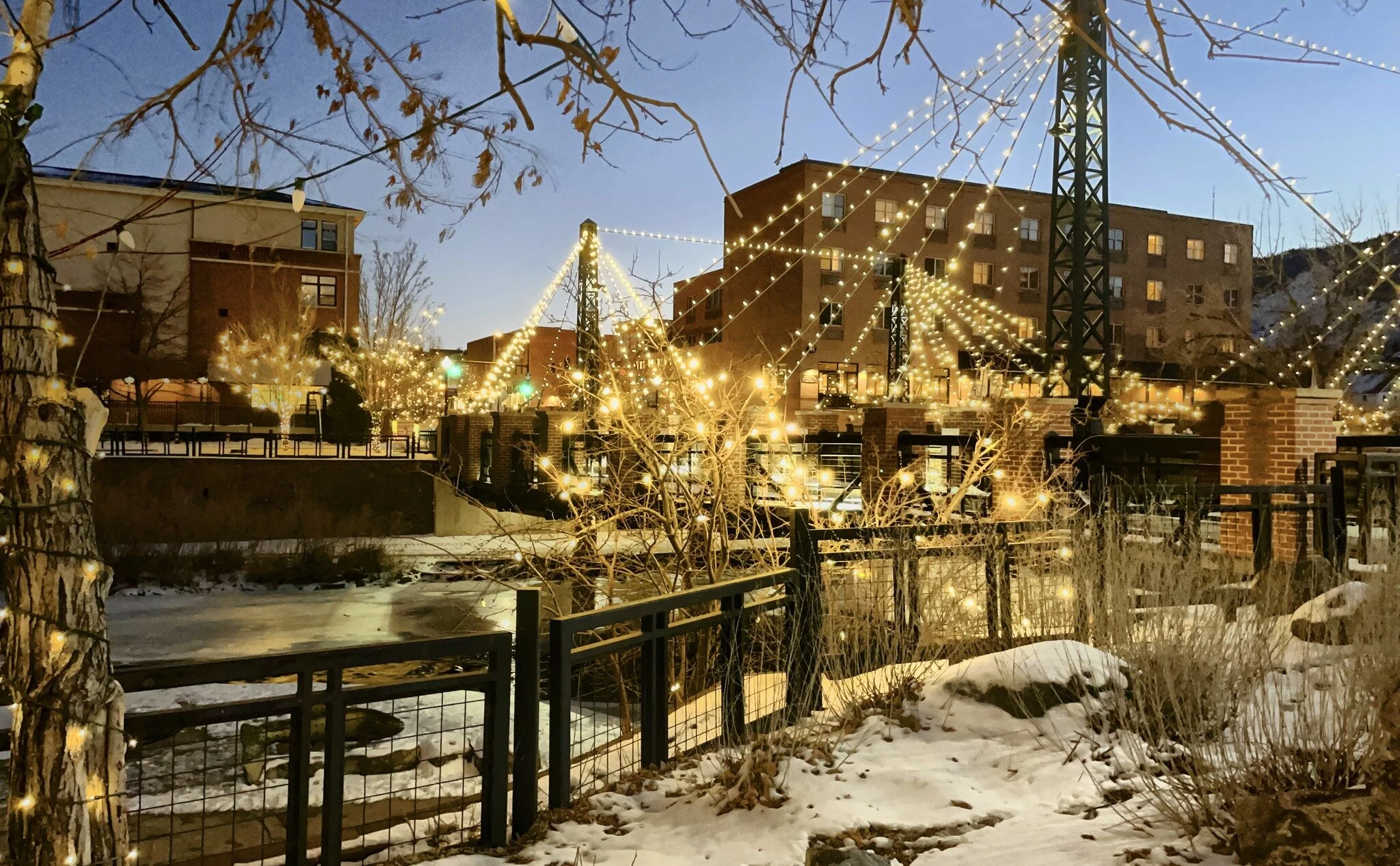 Golden History Tours | Tangled Tales of Pioneers, Outlaws, and Beer in ...