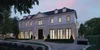 Arden Residence — Luno Design Studio