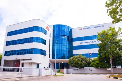 Innovative Disposable Food Packaging Solutions To Your Packaging Needs ...