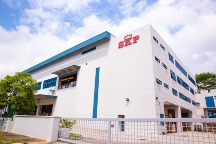 Innovative Disposable Food Packaging Solutions To Your Packaging Needs ...