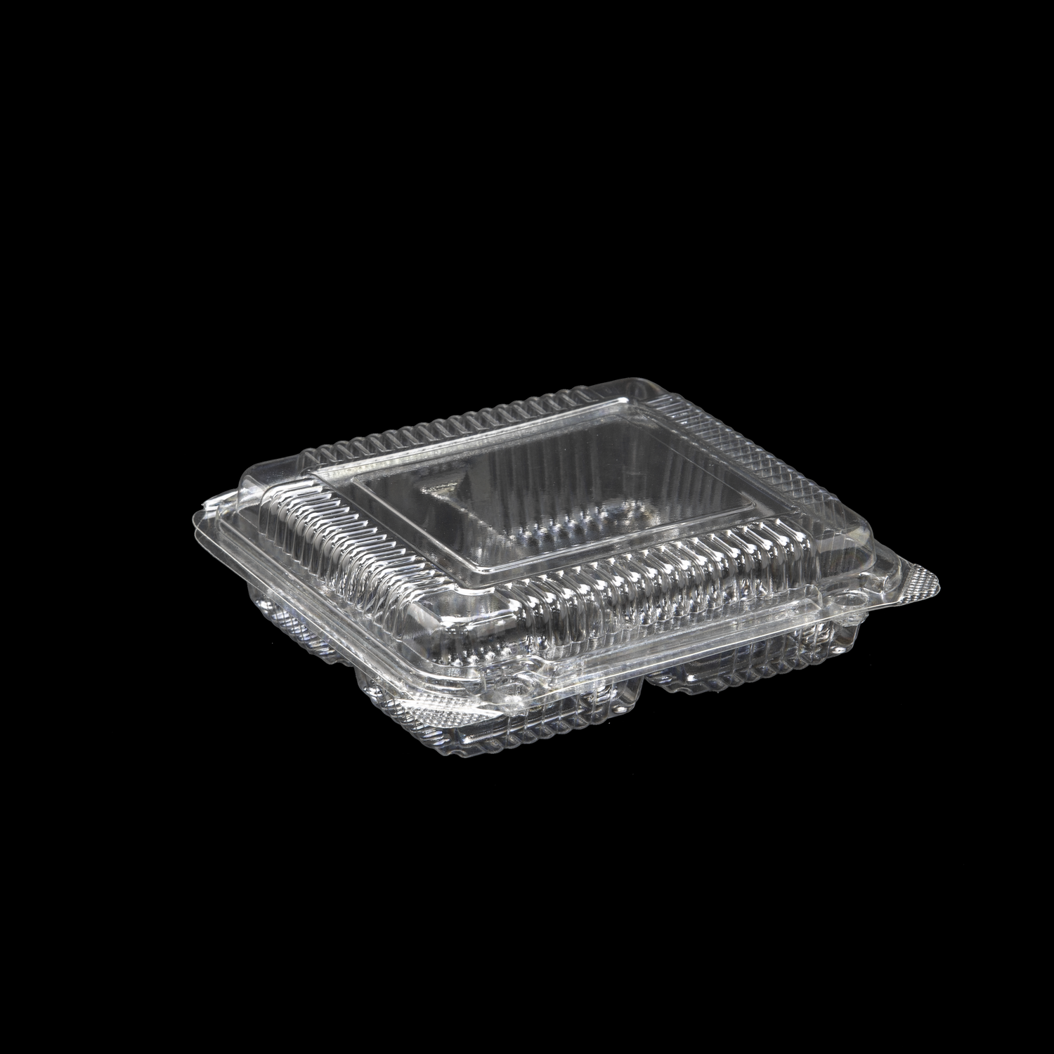 Plastic cake box - BOX-OPS-35 - Food Boxes | SKP PTE LTD — Celebrating ...