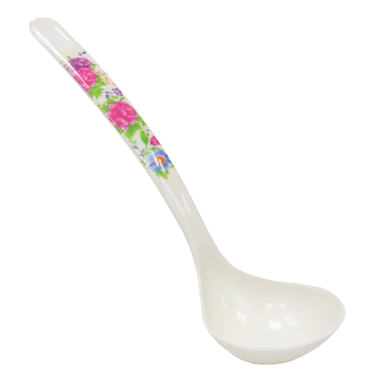 BBQ mesh - BBQ-MESH-M - BBQ Tools | SKP PTE LTD — Celebrating with you ...