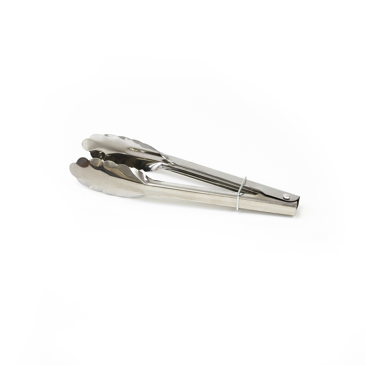 BBQ tongs - BBQ-TONG-12 - BBQ Tools | SKP PTE LTD — Celebrating with ...