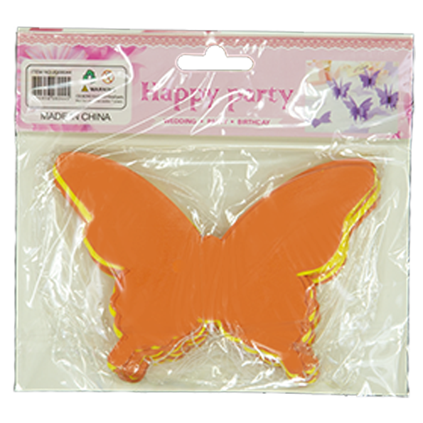 Metallic backdrop curtain - PW-DECO-METALLIC - Party Decorations | SKP ...