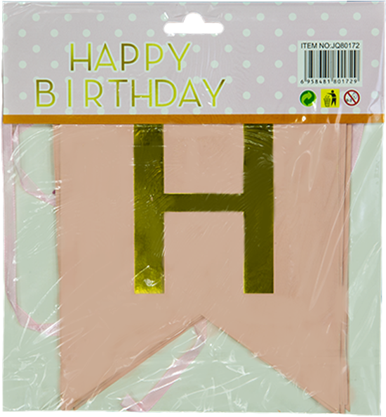 PW-BANNER-CG-700 — Celebrating with you | SKP PTE LTD