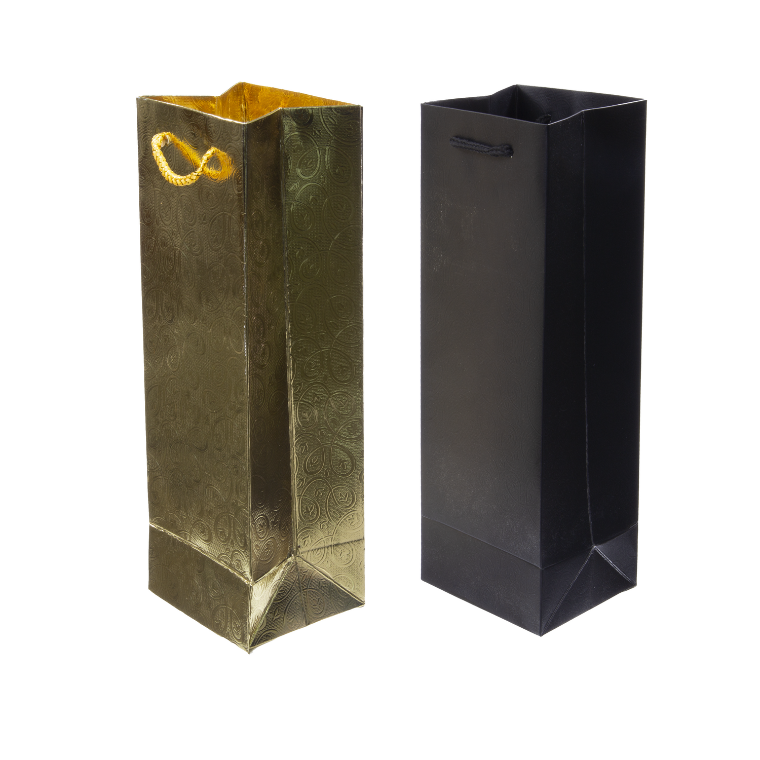 Gift Bags, Shopping Bags — Celebrating with you | SKP PTE LTD