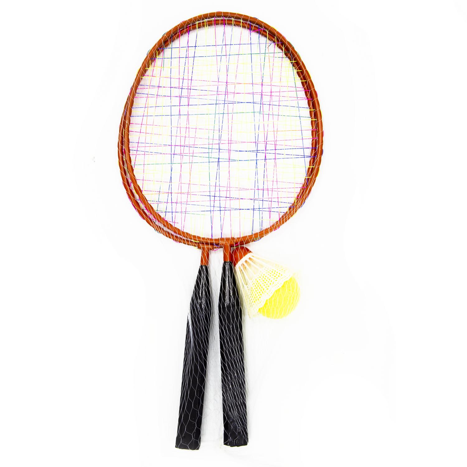 Sports, Outdoor — Celebrating with you | SKP PTE LTD