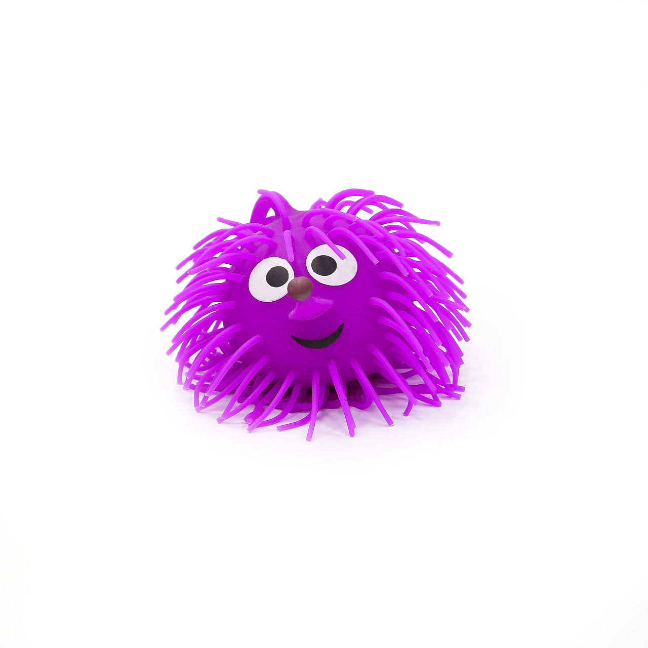 Puffer ball - TOY-PUFFER-BALL - Toys | SKP PTE LTD — Celebrating with ...