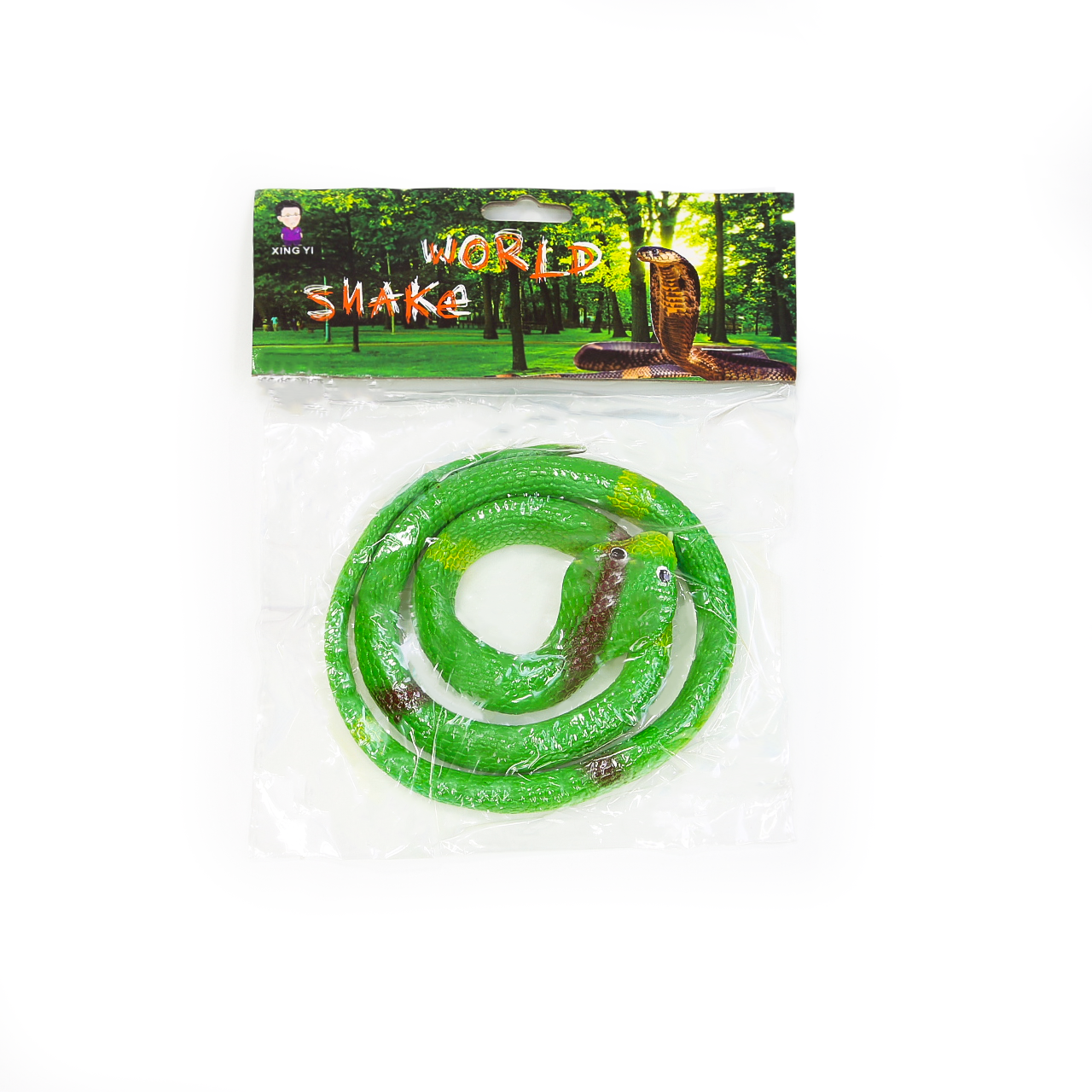 Stress ball - BALL-HI-BOUNCE - Toys | SKP PTE LTD — Celebrating with ...