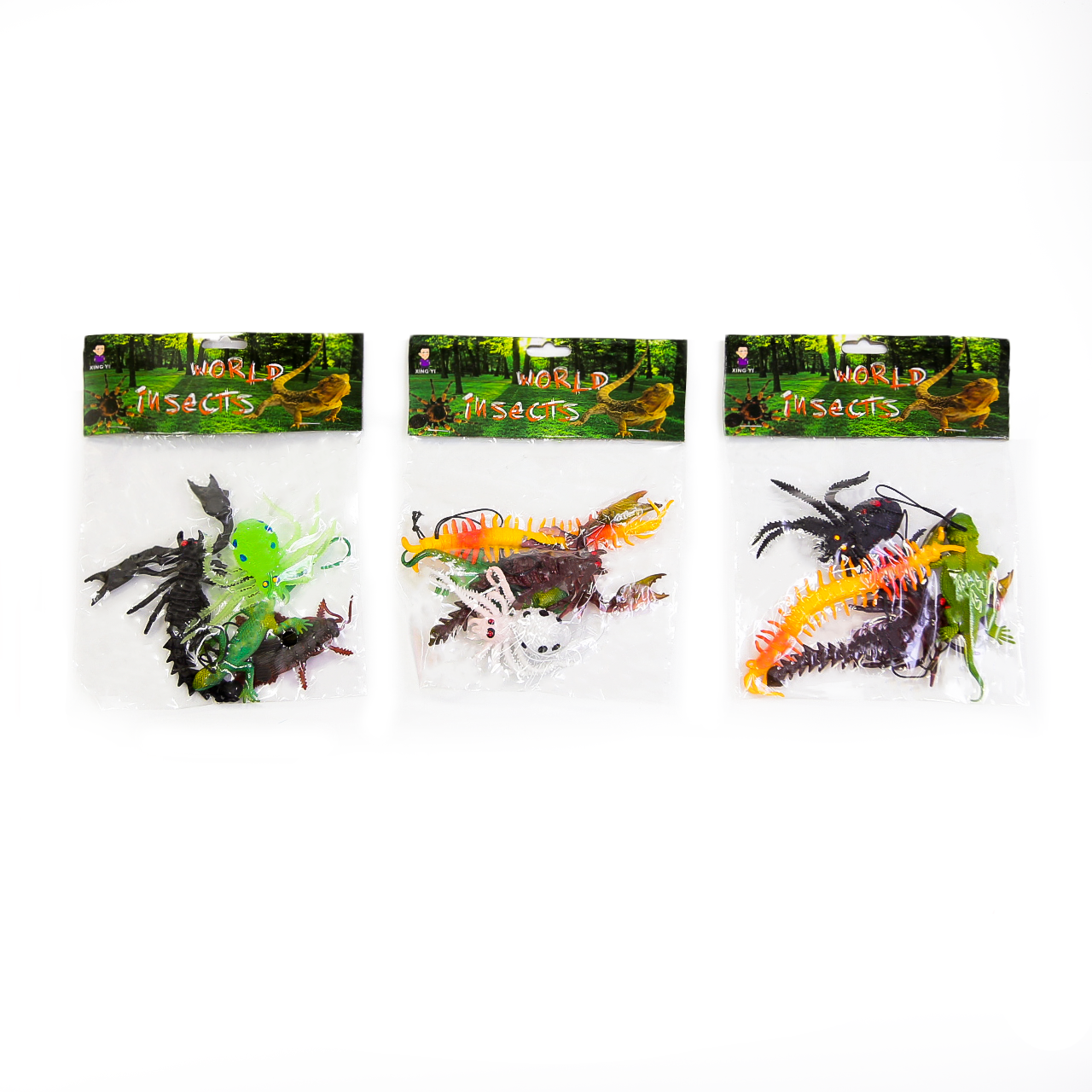 PW-BUBBLE-310 — Celebrating with you | SKP PTE LTD