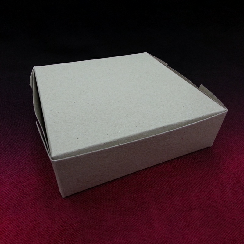 Plastic square container - BOX-OPS-C45 - Food Boxes | SKP PTE LTD ...